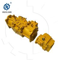 China NEW KOMATSU Hydraulic Main Pump 7082K00014 7082K00024 for PC3000-6 PC2000 for sale