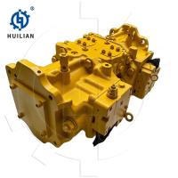 China NEW KOMATSU Hydraulic Main Pump 7082K00014 7082K00024 for PC3000-6 PC2000 for sale