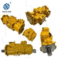 China NEW KOMATSU Hydraulic Main Pump 7082K00014 7082K00024 for PC3000-6 PC2000 for sale