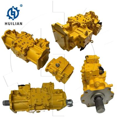 China NEW KOMATSU Hydraulic Main Pump 7082K00014 7082K00024 for PC3000-6 PC2000 for sale