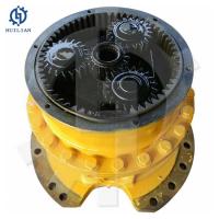 China PC200LC-8 20Y-26-00230 HB205-1MO PC210LC-8MO PC210-8 Excavator Final Drive Swing Reduction Gearbox For Komatsu PC200-8 for sale