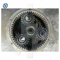 China PC200LC-8 20Y-26-00230 HB205-1MO PC210LC-8MO PC210-8 Excavator Final Drive Swing Reduction Gearbox For Komatsu PC200-8 for sale