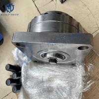 China Hydraulic Breaker Hammer Repair Parts SB50 SB70 SB100 SB121 SB131 SB151 Accumulator for Excavator parts for sale