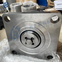 China Hydraulic Breaker Hammer Repair Parts SB50 SB70 SB100 SB121 SB131 SB151 Accumulator for Excavator parts for sale