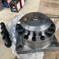 China Hydraulic Breaker Hammer Repair Parts SB50 SB70 SB100 SB121 SB131 SB151 Accumulator for Excavator parts for sale