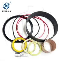 China CATEEEEE 146-9631 Excavator Hydraulic Lift Cylinder Seal Kit For CATEEEEE CATEEEEEerpilar 228 for sale