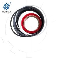 China Hydraulic Excavator Repair Kit 1J2674 1K6982 5J0964 5J3620 5J4993 392-5201 393-3605 393-3606 393-3609 14625688 21751313 for sale