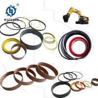 China Hydraulic Excavator Repair Kit 1J2674 1K6982 5J0964 5J3620 5J4993 392-5201 393-3605 393-3606 393-3609 14625688 21751313 for sale