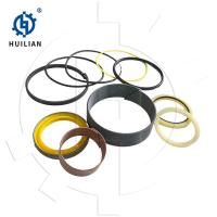 China Hydraulic Excavator Repair Kit 1J2674 1K6982 5J0964 5J3620 5J4993 392-5201 393-3605 393-3606 393-3609 14625688 21751313 for sale
