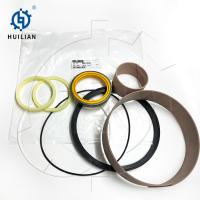 China CATEEEEE 228-2533 218-6827 228-1775 Excavator Hydraulic Cylinder Seal Kit For CATEEEEEerpilar 966G for sale