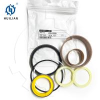 China CATEEEEE 233-9205 2339205 Excavator Hydraulic Cylinder Seal Kit For CATEEEEE D6R D7R 436C 446 446B for sale