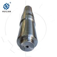 China FUWUKAWA Piston FXJ275 FXJ375 FXJ475 FS27 F27 FS37 FS47 F70 F100 Hydraulic Breaker Hammer Piston for sale