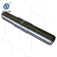 China FUWUKAWA Piston FXJ275 FXJ375 FXJ475 FS27 F27 FS37 FS47 F70 F100 Hydraulic Breaker Hammer Piston for sale