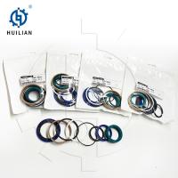 China CATEEEEE 538-9834 5389834 501-6706 501-6695 Excavator Loader Hydraulic Cylinder Parts For  CATEEEEE for sale