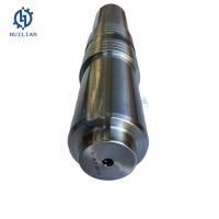 China Excavator Hydraulic Breaker Parts Furukawa HB20G HB30G F45 FXJ225 FXJ275 FXJ375 FXJ475 HB400 HB700 Rock Hammer Piston for sale