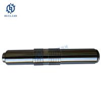 China Excavator Hydraulic Breaker Parts Furukawa HB20G HB30G F45 FXJ225 FXJ275 FXJ375 FXJ475 HB400 HB700 Rock Hammer Piston for sale