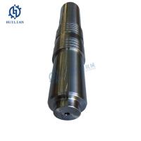 China Excavator Hydraulic Breaker Parts Furukawa HB20G HB30G F45 FXJ225 FXJ275 FXJ375 FXJ475 HB400 HB700 Rock Hammer Piston for sale