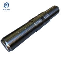 China Excavator Hydraulic Breaker Parts Furukawa HB20G HB30G F45 FXJ225 FXJ275 FXJ375 FXJ475 HB400 HB700 Rock Hammer Piston for sale