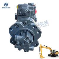 China K3V112DT-9N24-14T K3V114DPT Main Pump K5V140DTP Hydraulic Pump For DOODAN DH300-5 DH300-7 DX300 EC290 R290 Excavator for sale