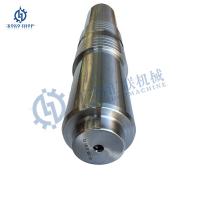 China FXJ275 Rock Hammr Piston FXJ375 FXJ475 F22 F20 F27 Hydraulic Breaker Piston For FURUKAWA Excavatror Attachments for sale