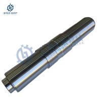 China FXJ275 Rock Hammr Piston FXJ375 FXJ475 F22 F20 F27 Hydraulic Breaker Piston For FURUKAWA Excavatror Attachments for sale