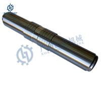China FXJ275 Rock Hammr Piston FXJ375 FXJ475 F22 F20 F27 Hydraulic Breaker Piston For FURUKAWA Excavatror Attachments for sale