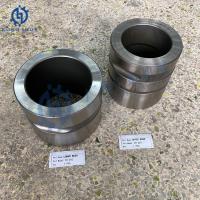 China Teisaku Excavator Spare Parts TR210 Hammer Outer Bushing Inner Bushing For Hydraulic Breaker Hammer for sale