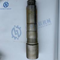 China Montabert V32 Breaker Piston BRV32 Breaker Hammer Piston  86363173 For Excavator Spare Parts V43 V45 V52 V53 V55 V65 for sale