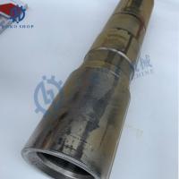 China Montabert V32 Breaker Piston BRV32 Breaker Hammer Piston  86363173 For Excavator Spare Parts V43 V45 V52 V53 V55 V65 for sale