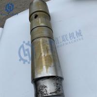 China Montabert V32 Breaker Piston BRV32 Breaker Hammer Piston  86363173 For Excavator Spare Parts V43 V45 V52 V53 V55 V65 for sale