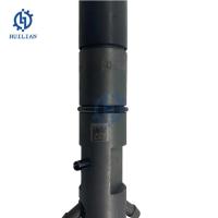 China Genuine C7.1 Engine Fuel Injector 454-5091 T419385 Diesel Common Rail Injector For CATEEEEE320D2 for sale
