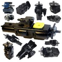 China Construction Machine Excavator Parts 332/F9031 20/925581 333/G5391 20/925340 20/903200 20/911200 JCB Hydraulic Gear Pump for sale