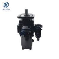 China Construction Machine Excavator Parts 332/F9031 20/925581 333/G5391 20/925340 20/903200 20/911200 JCB Hydraulic Gear Pump for sale