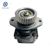 China Construction Machine Excavator Parts 332/F9031 20/925581 333/G5391 20/925340 20/903200 20/911200 JCB Hydraulic Gear Pump for sale