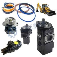 China 7029120007 7029120079 7029120009 7029120022 Hydraulic Gear Pump 7029120047 7029120023 7029120078 7029120005 for sale