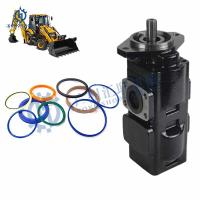 China 7029120007 7029120079 7029120009 7029120022 Hydraulic Gear Pump 7029120047 7029120023 7029120078 7029120005 for sale