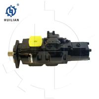 China JCB Gear Pump 7049532007 7029530002 7049520006 7029520007 3c 3cx 3d 3dx 4c 4cx 4d 4dx for sale