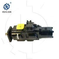 China JCB Gear Pump 7049532007 7029530002 7049520006 7029520007 3c 3cx 3d 3dx 4c 4cx 4d 4dx for sale