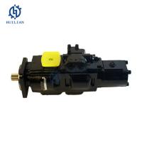 China Construction Excavator Parts 7441N 332/F9032 20/903300 332/G7134 333/G5389 20/903000 20/925366 JCB Hydraulic Gear Pump for sale