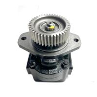 China Construction Work JCB Excavator Parts 20/925586 333/C5234 333/G5392 20/925337 20/925472 7029120048 Hydraulic Gear Pump for sale