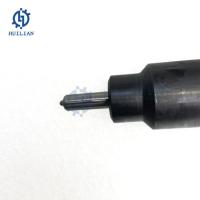 China 20440388 21371673 Diesel Fuel Injector D12D D13D Original Engine Common Rail Diesel Fuel Injector For EC360 EC380 EC460 for sale