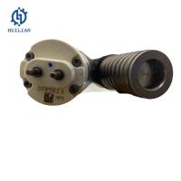 China CATEEEEE345D CATEEEEE349D CATEEEEE349E Genuine Diesel Engine Injector 249-0712 249-0713 249-0705 359-4080 For C12 C13 for sale
