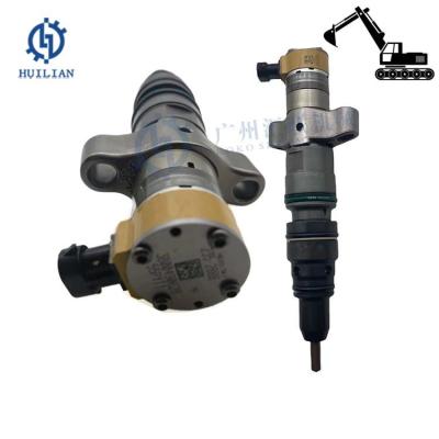China C9 Fuel Injector Nozzle 235-2888 236-0957 236-0962 387-9432 387-9433 387-9434 387-9436 For CATEEEEE330C CATEEEEE330D CATEEEEE336D for sale