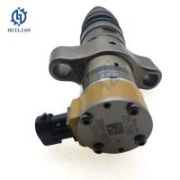 China C9 Fuel Injector Nozzle 235-2888 236-0957 236-0962 387-9432 387-9433 387-9434 387-9436 For CATEEEEE330C CATEEEEE330D CATEEEEE336D for sale