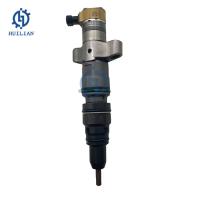 China C9 Fuel Injector Nozzle 235-2888 236-0957 236-0962 387-9432 387-9433 387-9434 387-9436 For CATEEEEE330C CATEEEEE330D CATEEEEE336D for sale