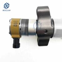 China C9 Fuel Injector Nozzle 235-2888 236-0957 236-0962 387-9432 387-9433 387-9434 387-9436 For CATEEEEE330C CATEEEEE330D CATEEEEE336D for sale