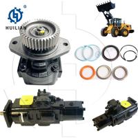 China JCB Gear Pump 20/925592 20/925357 332/E6671 7029520007 7049520006 919/75002 333/G5393 3c 3cx 3d 3dx 4c 4cx 4d 4dx for sale