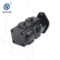China JCB Gear Pump 20/925592 20/925357 332/E6671 7029520007 7049520006 919/75002 333/G5393 3c 3cx 3d 3dx 4c 4cx 4d 4dx for sale