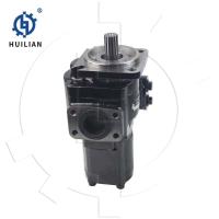 China JCB Gear Pump 20/925592 20/925357 332/E6671 7029520007 7049520006 919/75002 333/G5393 3c 3cx 3d 3dx 4c 4cx 4d 4dx for sale