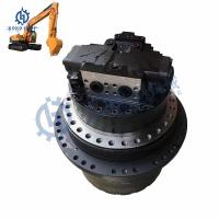 China 31N6-40031 R210LC R210LC-7 R250LC-7 R250-7 R210-7 31N7-40010 31N6-40020 Final Drive For Hyundai Excavator for sale